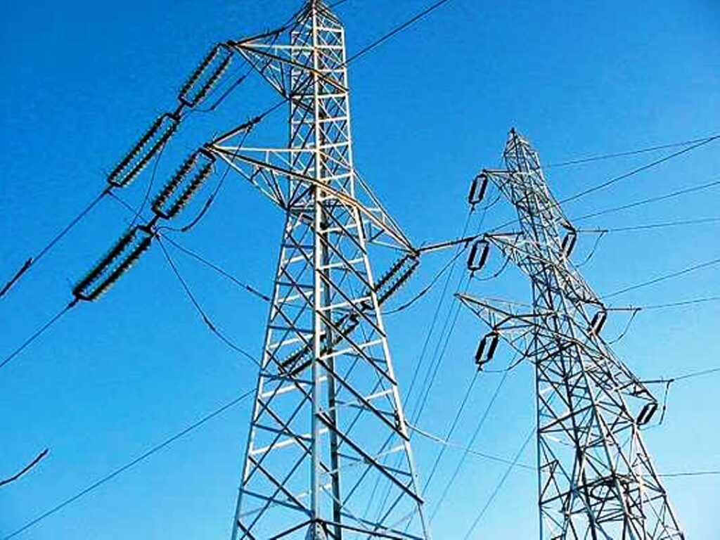 पोखराका यी स्थानमा भोलीदेखी तीन दिन विद्युत आपूर्ति बन्द हुने – हिमाली आवाज